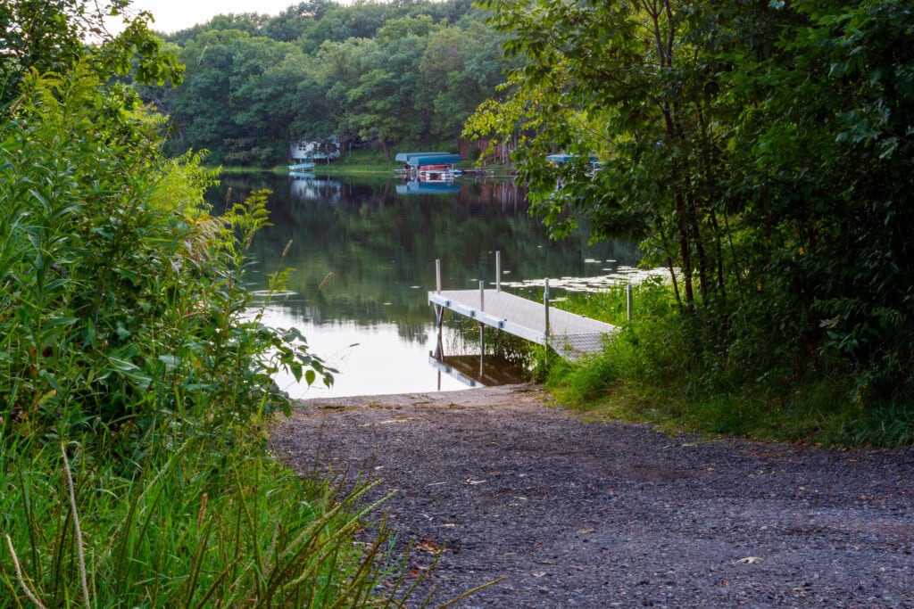Maps & Trails - Explore Buffalo County Wisconsin