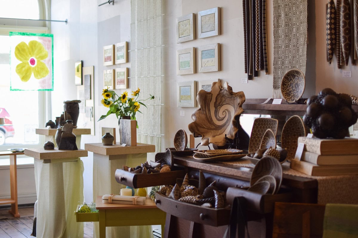 Explore Buffalo County WI - Buffalo County Tourism