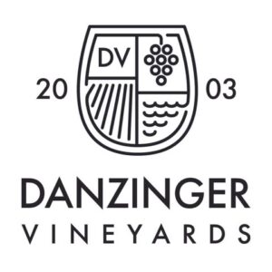 Danzinger Vineyards - Buffalo County WI